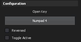 How to Build in GMod